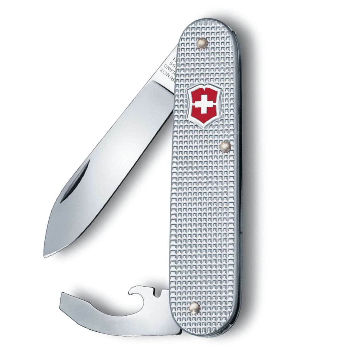 ALOX BANTAM VICTORINOX | ALP Outdoor Shop