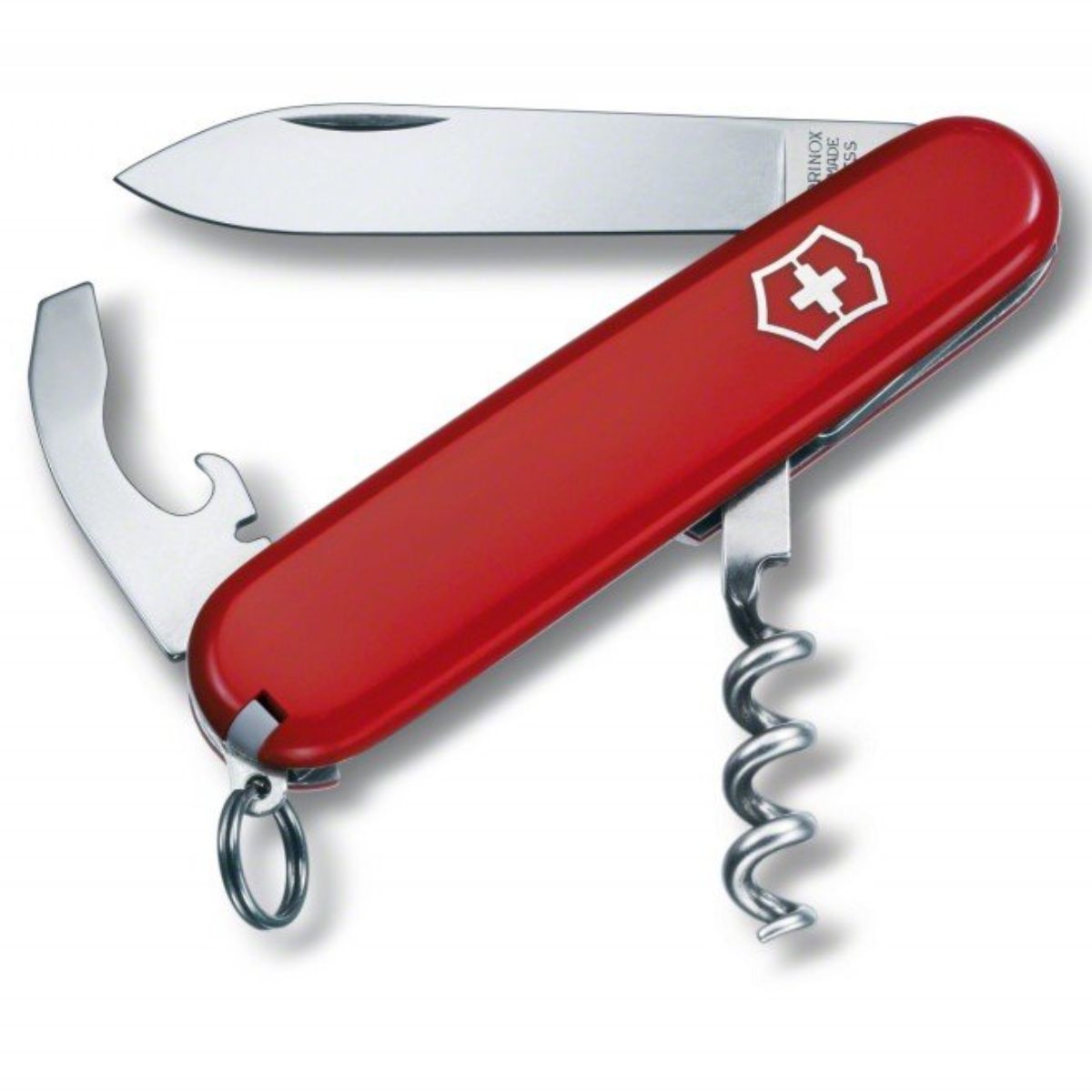 VICTORINOX D EPNI NO WAITER | ALP Outdoor Shop