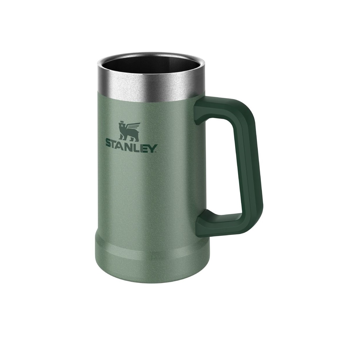 Stanley Adventure Big Grip 0.70L krigla | ALP Outdoor Shop