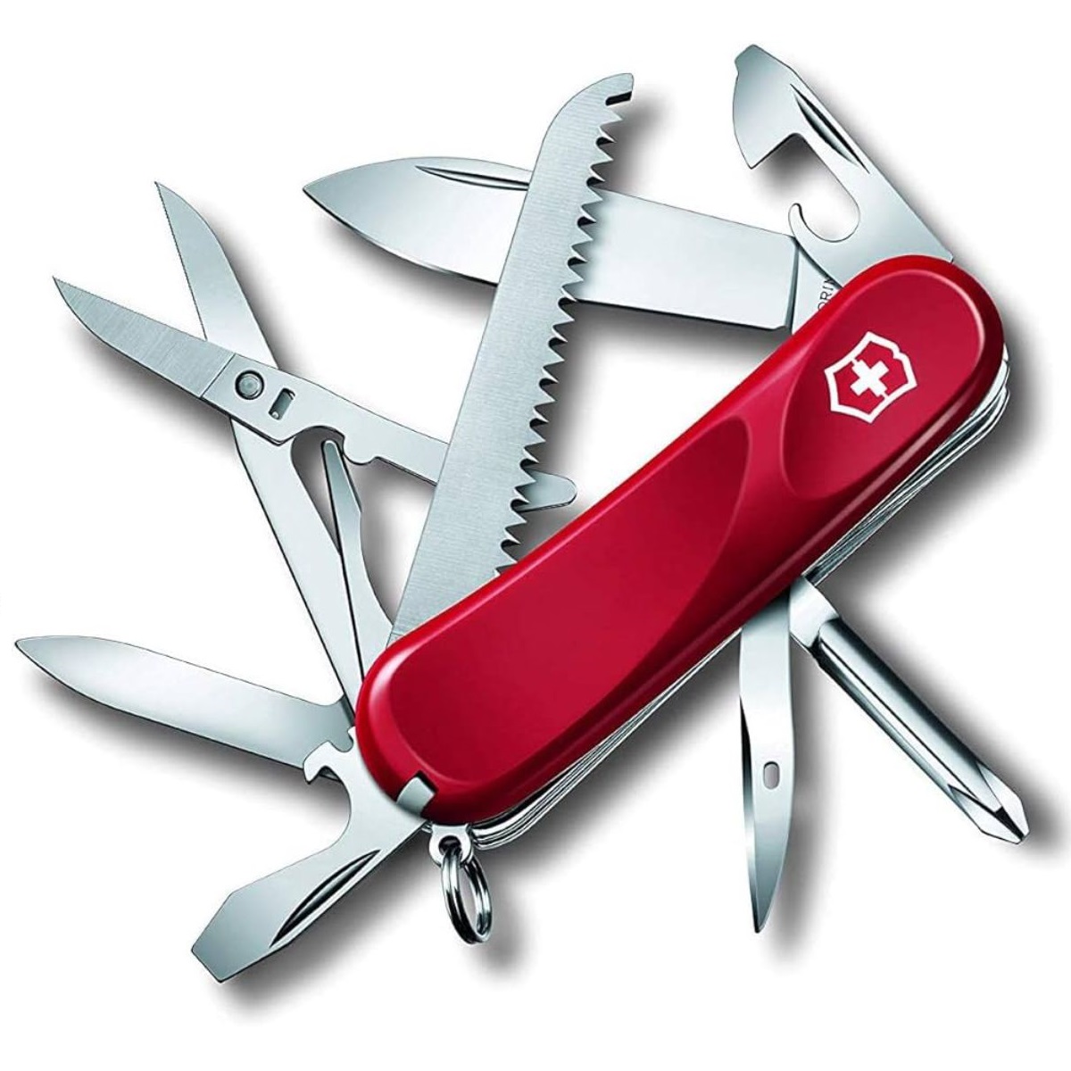 VICTORINOX D EPNI NO | ALP Outdoor Shop