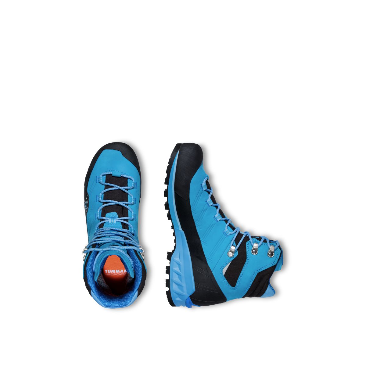 MAMMUT GOJZERICE ZENSKE | ALP Outdoor Shop