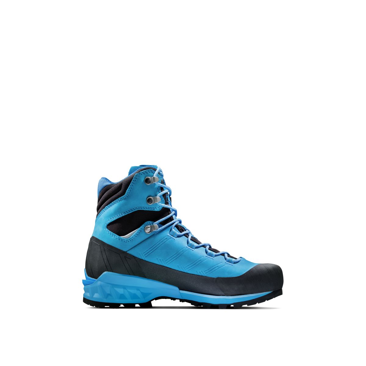 MAMMUT GOJZERICE ZENSKE | ALP Outdoor Shop