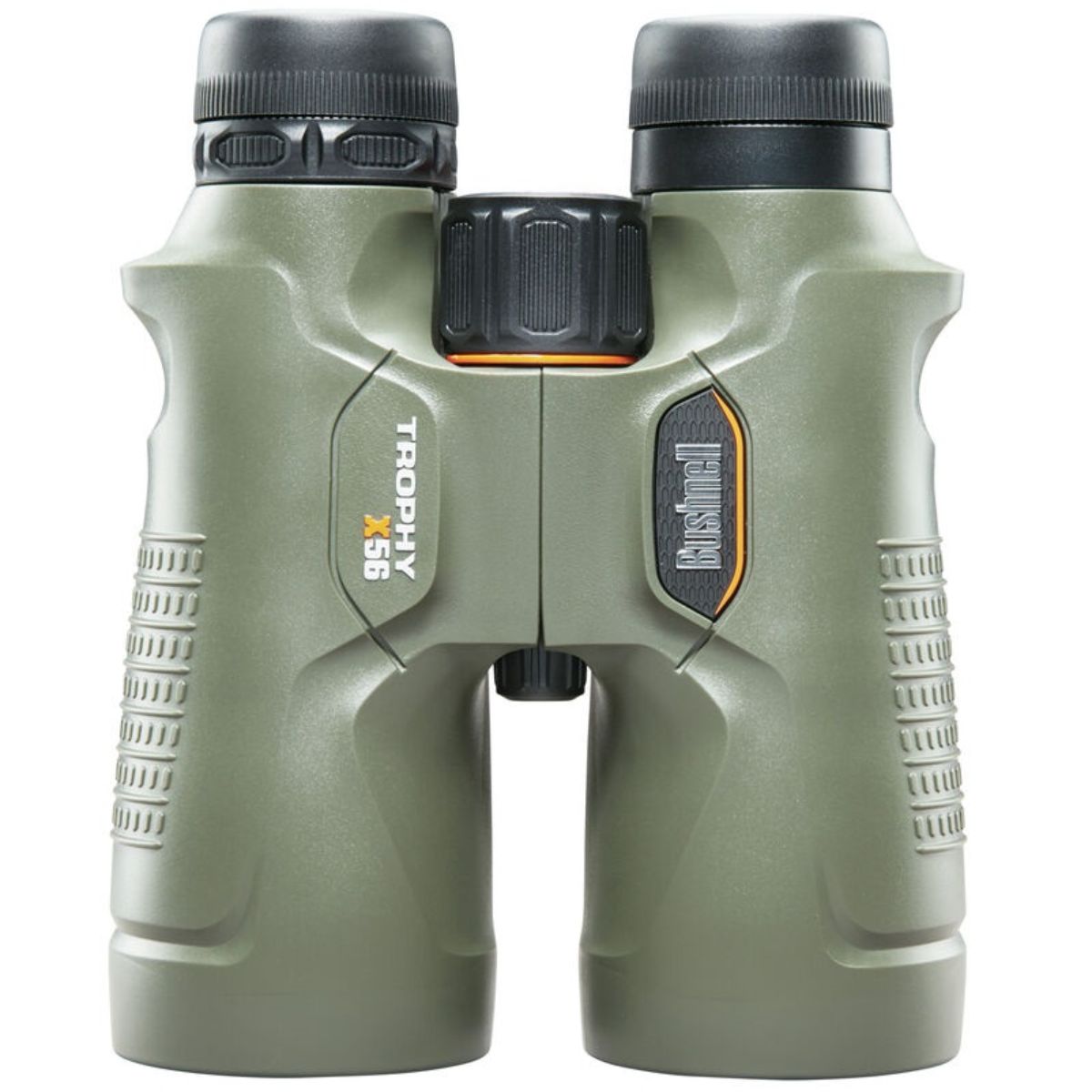 DVOGLED 8X56 Xtreme | ALP Outdoor Shop