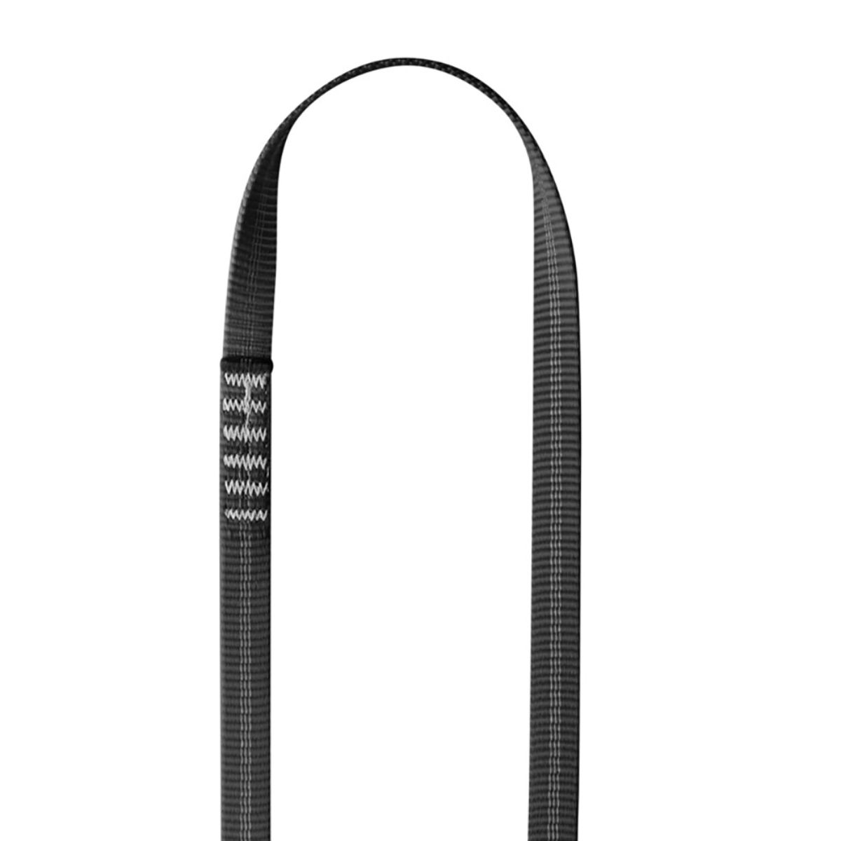 EDELRID PES SLING 90 cm gurtna | ALP Outdoor Shop