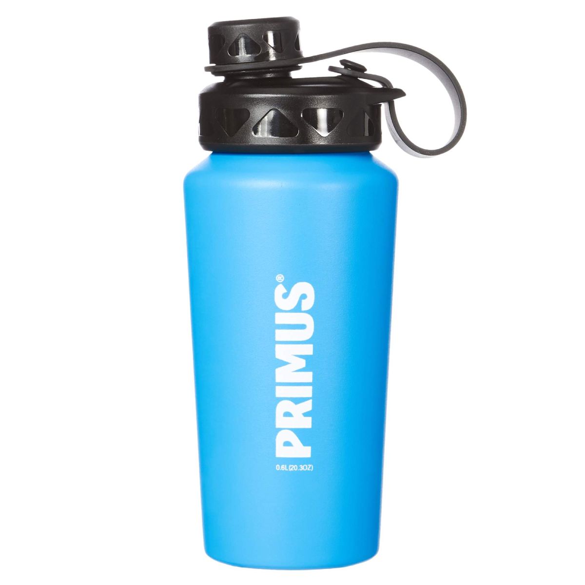 PRIMUS TrailBottle 0.6L | ALP Outdoor Shop