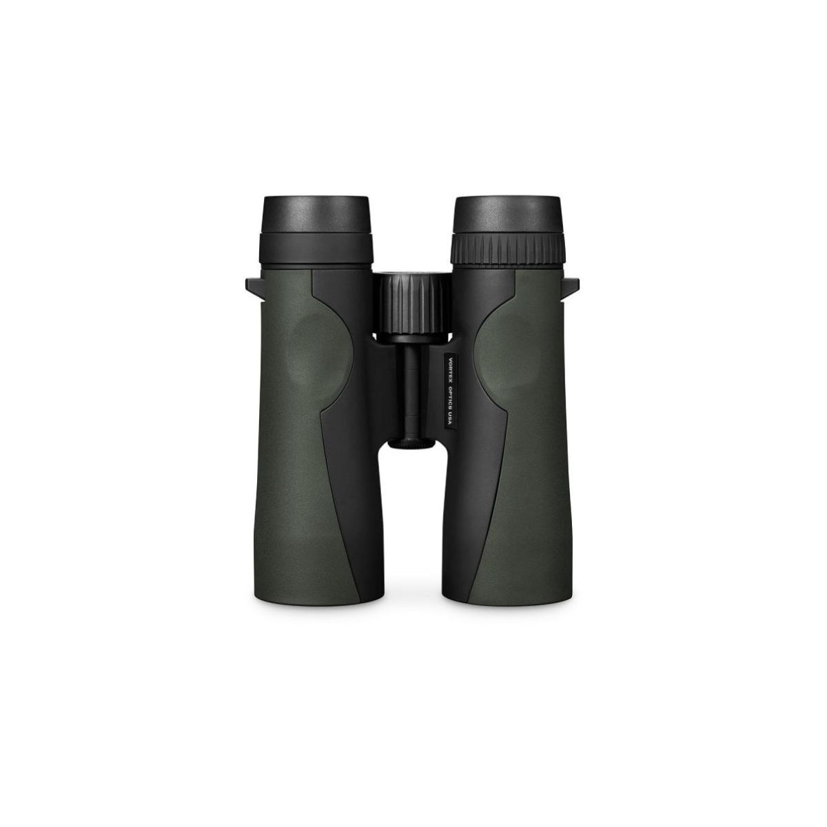 VORTEX DVOGLED 8x42 | ALP Outdoor Shop