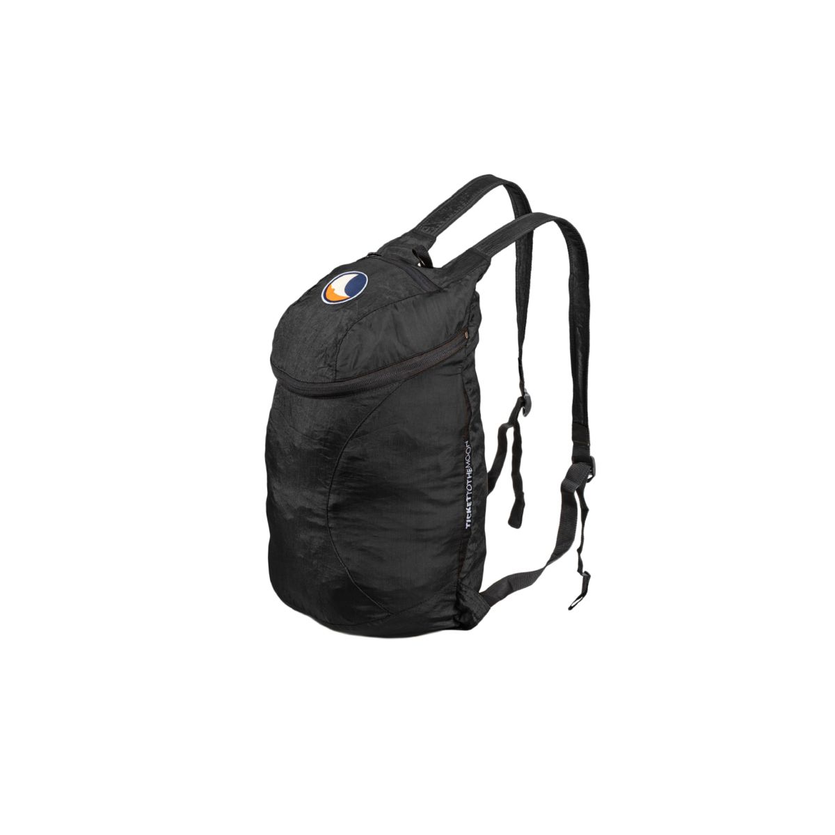 RUKSAK Mini Black | ALP Outdoor Shop