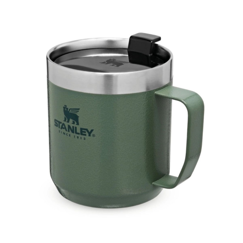 LEGENDARY CLASSIC CAMP TERMOS SOLJA 0 35 lit | ALP Outdoor Shop